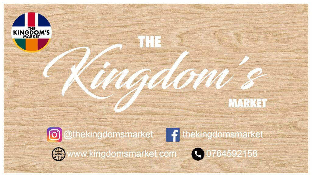 ASDA Chocolate Hazelnut Spread 400g - The Kingdom's Market